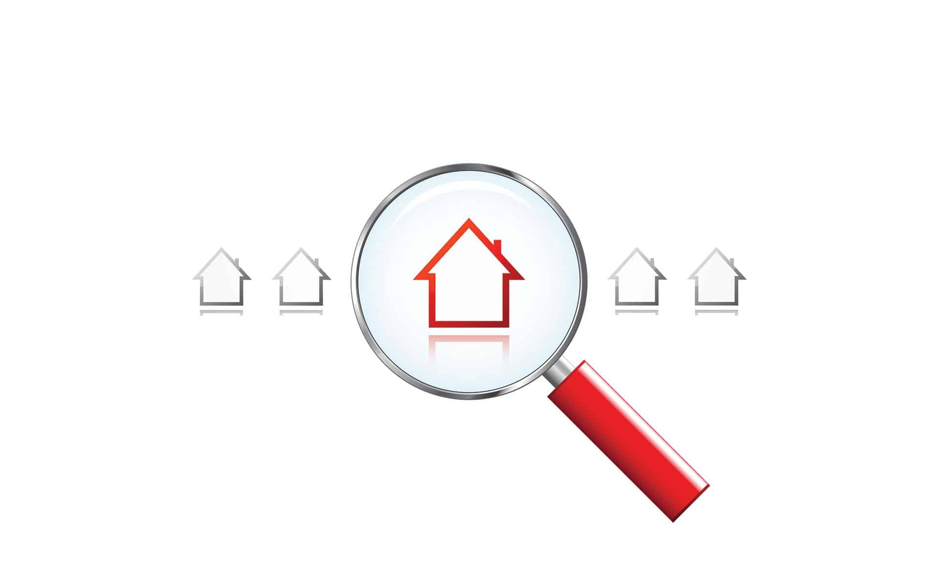 Search Real Estate and Homes for Sale | 1 Percent Lists Premier