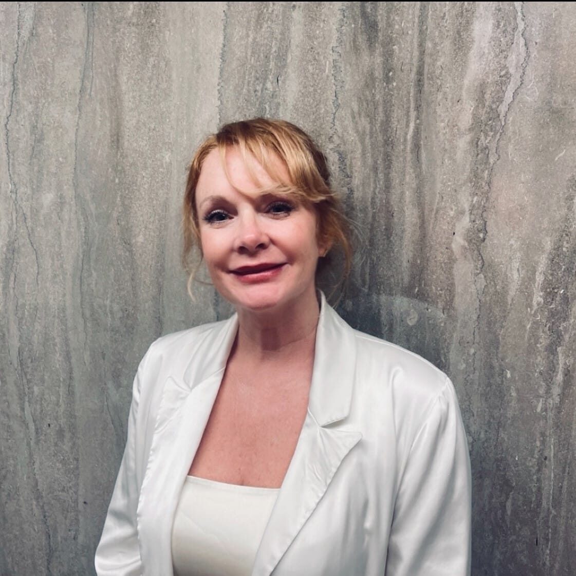 About 1 Percent Lists Premier - Who We Are And What We Do